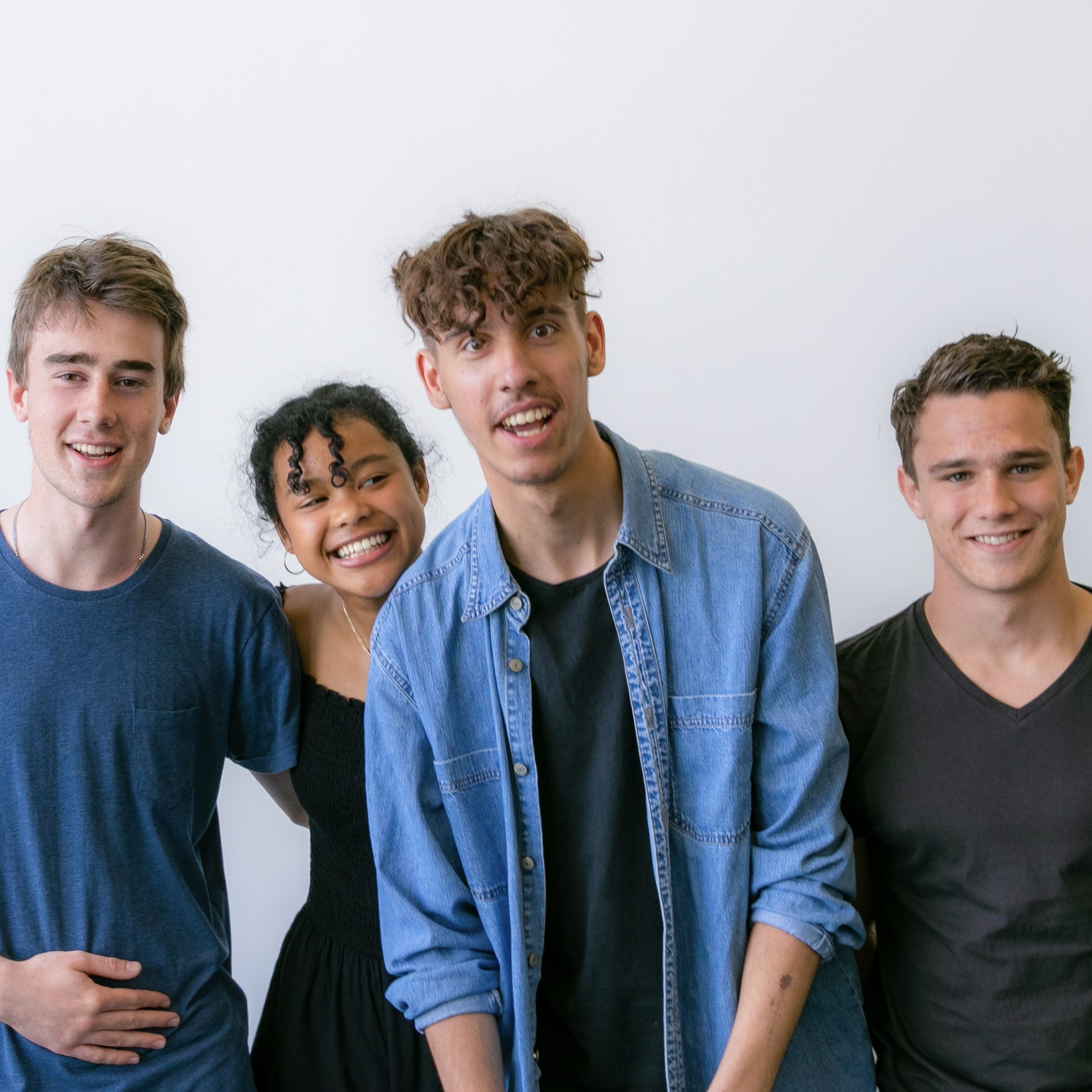 Eastgate Youth | Eastgate